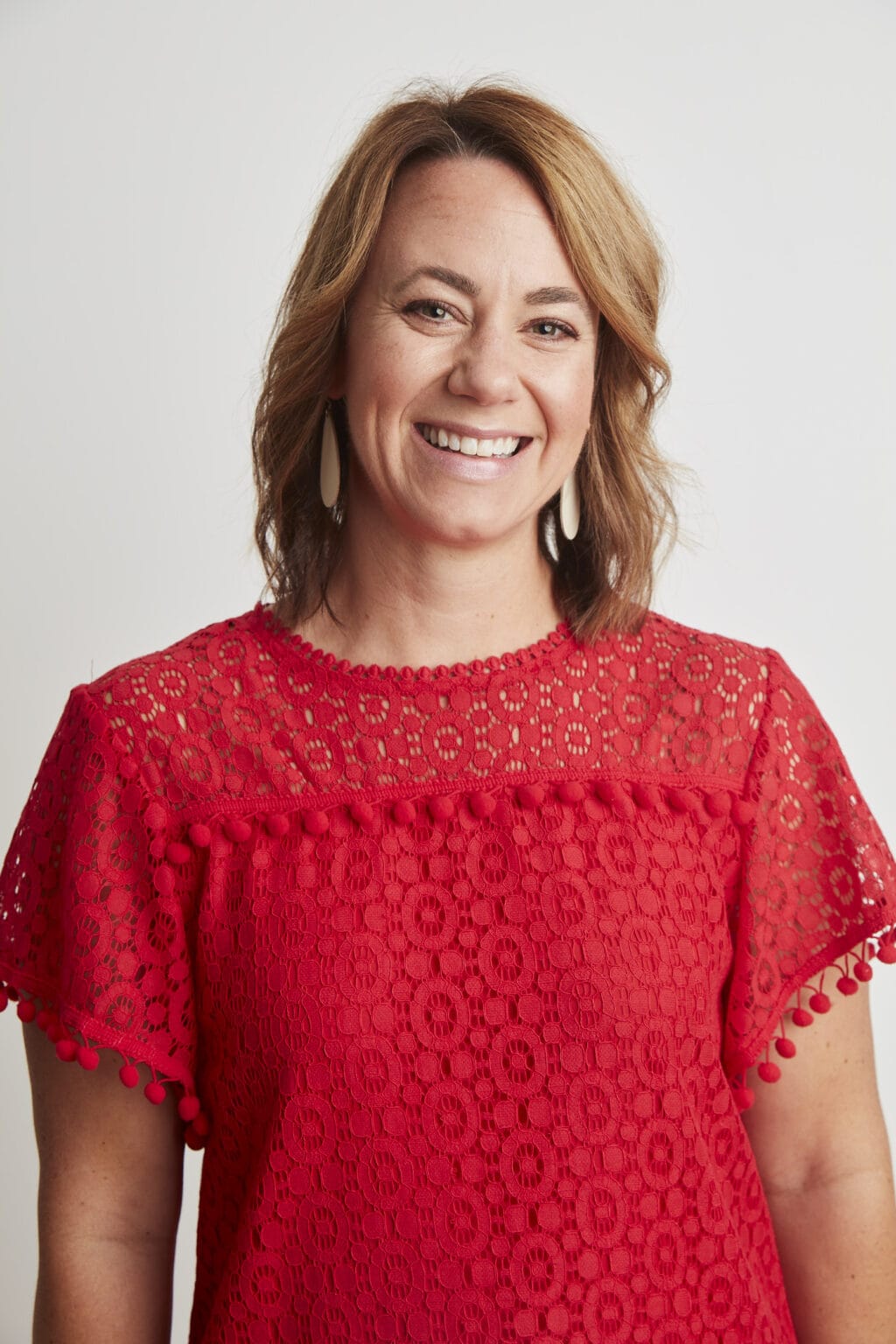 Do You Need to Go Gluten-Free if You Have Hashimoto's with Lindsay O ...